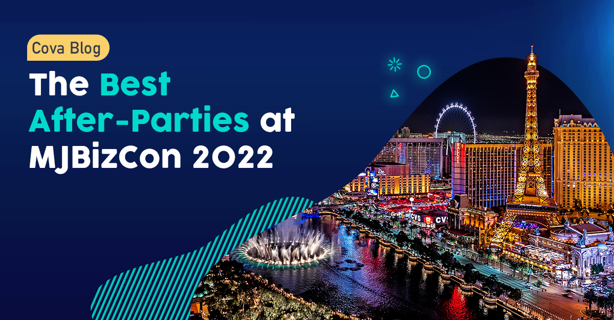 The Best After Parties To Attend At MJBizCon 2022 the-best-after-parties-to-attend-at-mjbizcon-2022